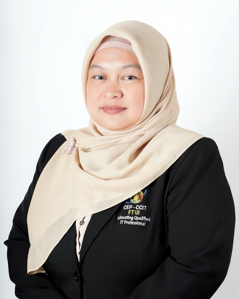 Indah Ayu Yuliani, S.T., M.M. – CCIT