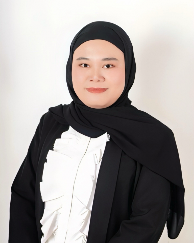 Novi Puspita Sari, S.Pd. – CCIT